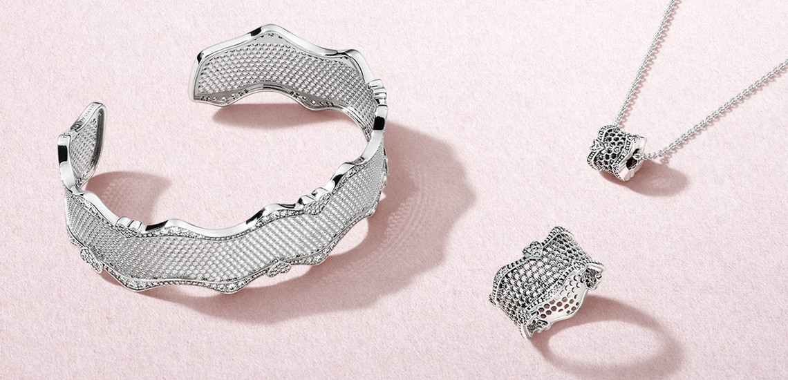 Pandora Jewelry,Pandora Charms,Pandora Official Website
